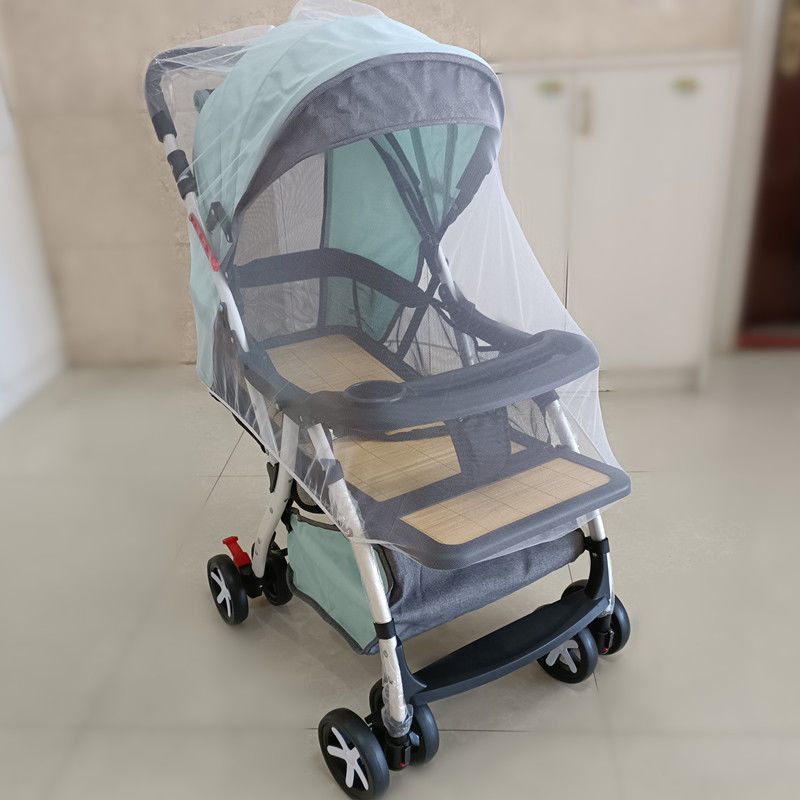 Kereta bayi 013 tahun troli jenis berguna musim panas Sangat ringan ...