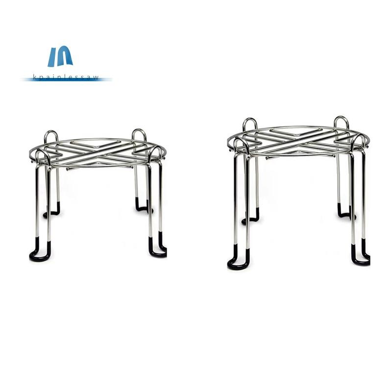 Water Filter Stainless Steel Stand Tall Countertop Stand Tall Water ...
