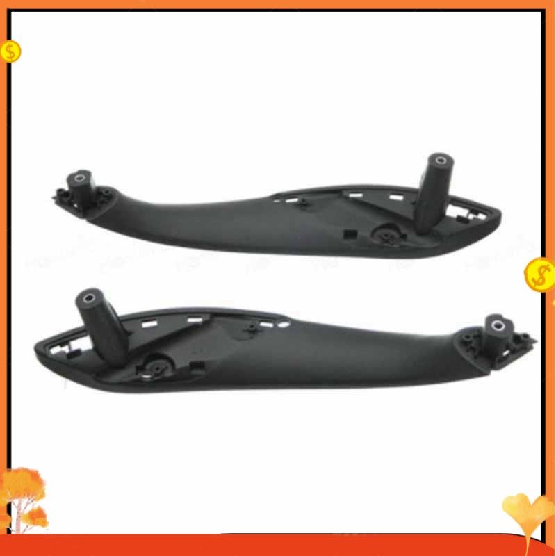 Front Left/Right Car Interior Inner Door Pull Handle Cover for -BMW F30 ...