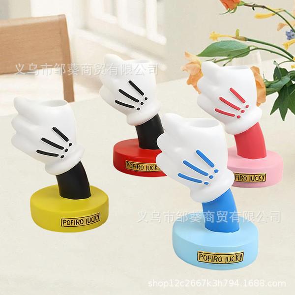 office desk decoration desk decoration study table decorations ...