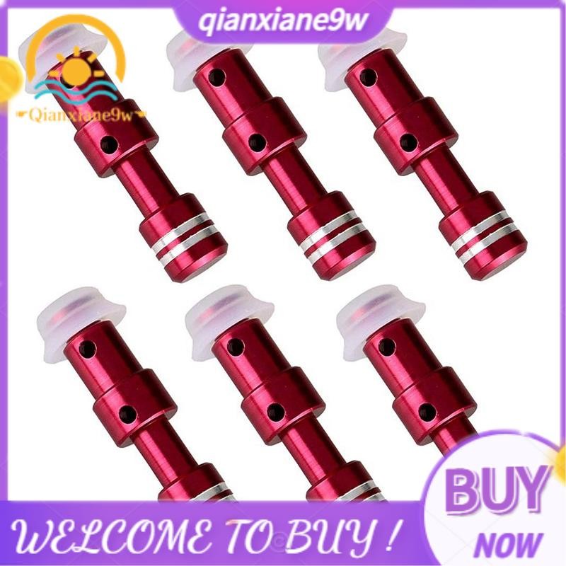 Universal Replacement Floater Valve and Float Cap for Pressure Cookers ...