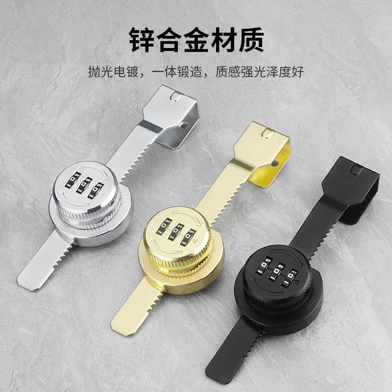 93% Praise Rate Perforation-Free Horizontal Ice Cream Freezer Lock ...