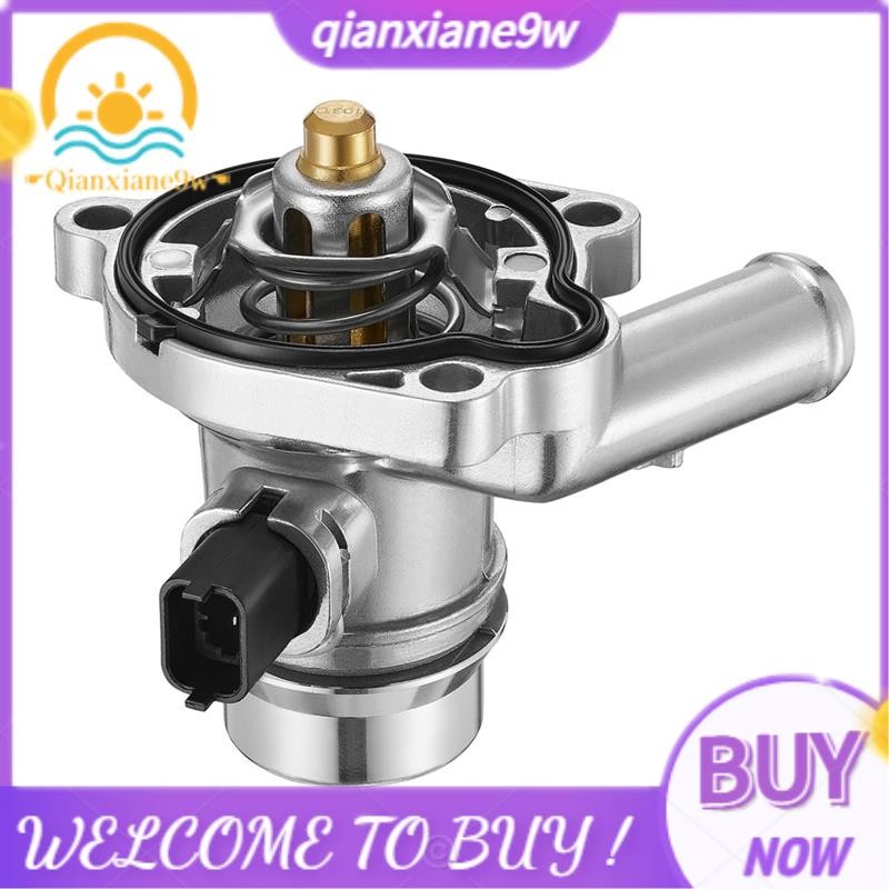 Thermostat Housing Engine Coolant Outlet 55565336 55579010 55593034 for ...
