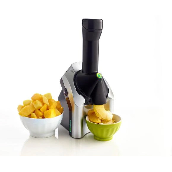 UG1 Frozen Fruit Ice Cream Dessert Maker | Shopee Malaysia
