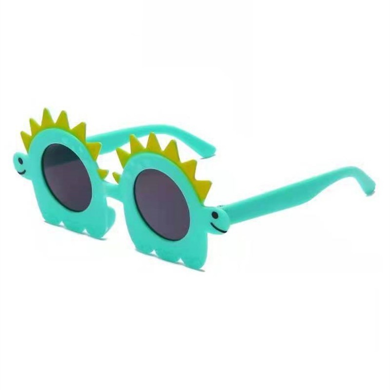 Googly Eyes Glasses Halloween Funny Shaking Costume Eyes Glass Novelty ...