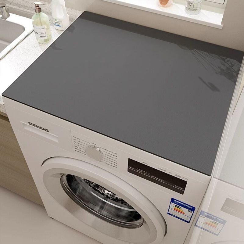 2024 New Style Drum Washing Machine Washing Machine Top Cover Pad ...