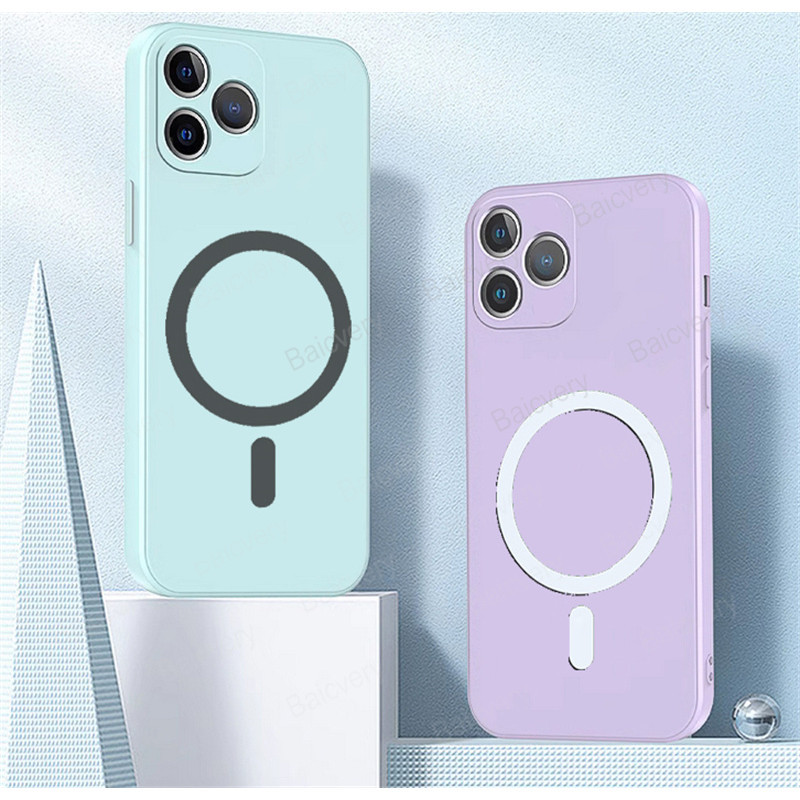 OPPO Realme Note 50 Note50 Casing High Quality Fashion Colorful TPU ...
