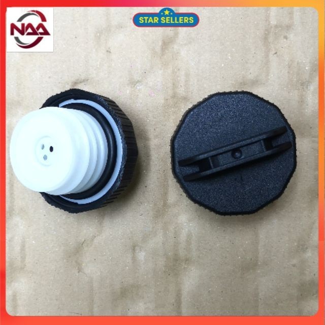 Petrol fuel tank cap Proton wira waja gen2 persona blm exora perdoua ...