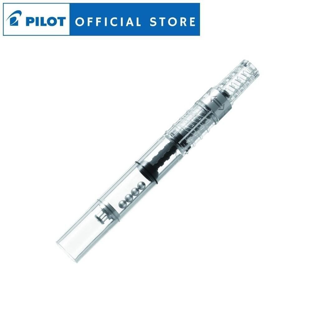 Pilot Pen Fountain Pen Ink Converter CON-40 for Kakuno / Explorer ...