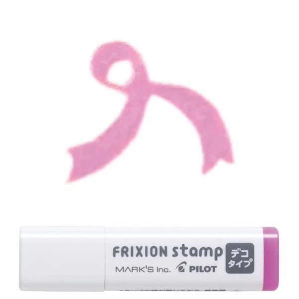 PILOT Magic Wipe Seal/Border/Ribbon eslite | Shopee Malaysia