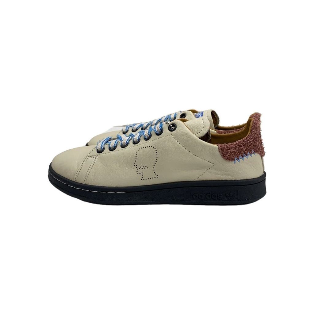 Adidas Low Top Sneakers STAN SMITH BRAIN DEAD_STAN DEAD 26cm BEG ...