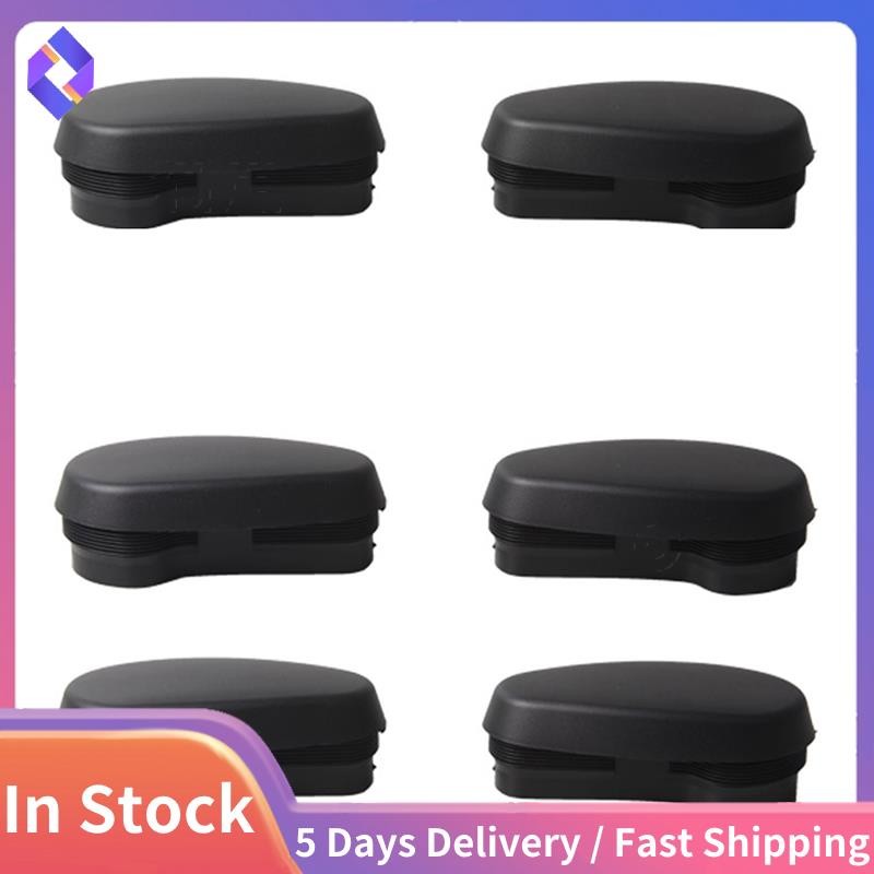 Nerf Bars Caps 68044463AB for Dodge Ram 1500 2500 3500 2009-2022 Side ...