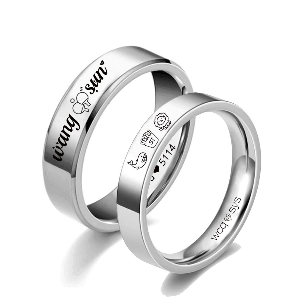 20,000 people collect it to help the Olympic Sha head Storage around ...