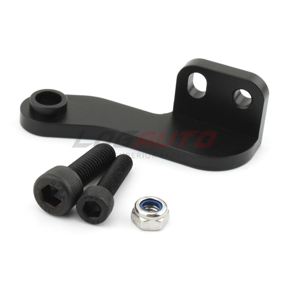 For Harley Nightster 975 RH975 2022 2023 2024 Gear Shift Arm Assist ...