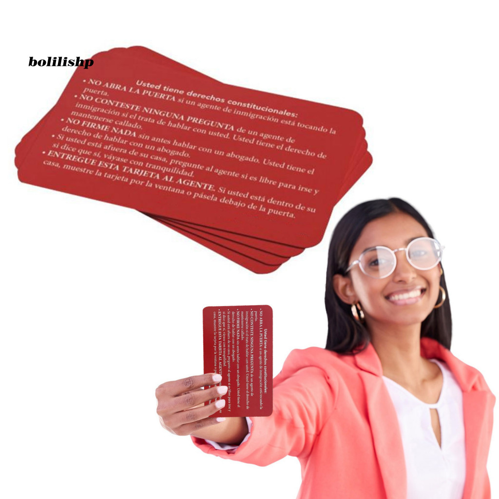 {bolilishp} Us Citizenship Card Enforcement Contact Guide Card Pocket ...