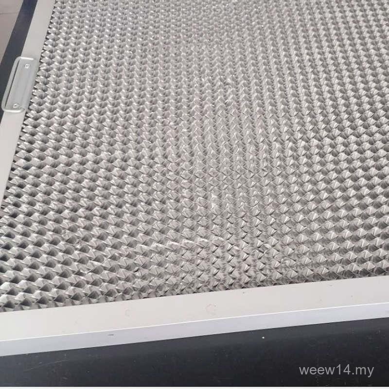 Cnc High Temperature Resistant Kitchen Machine Tool Defogging Range ...