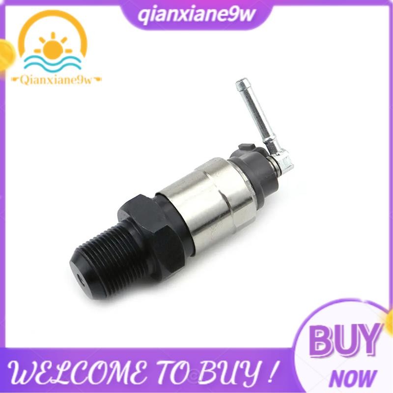 DRV(Right) 23810-30100 NEW Diesel Common Rail Fuel Pressure Limit Valve ...