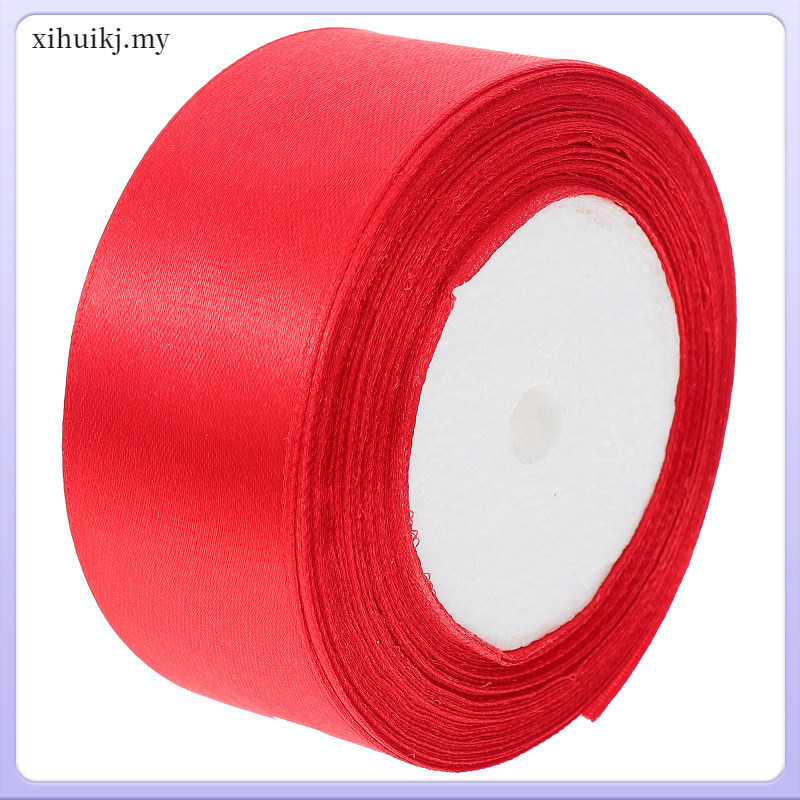 xihuikj Ribbon Satin Finish Line Nylon Sprint Race Competition Smooth ...