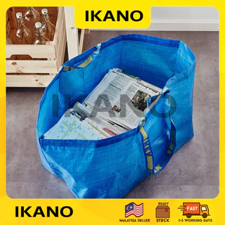beg ikea - Prices and Promotions - Oct 2025 | Shopee Malaysia