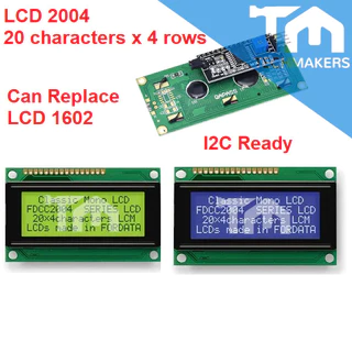 lcd display - Prices and Promotions - Aug 2025 | Shopee Malaysia