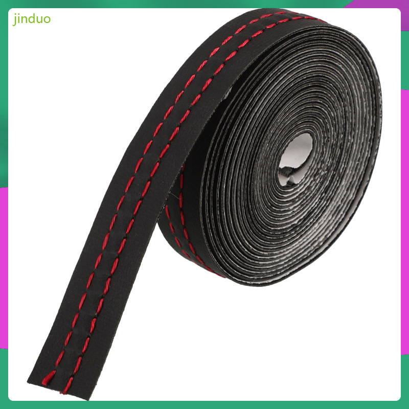 Car Interior Trim Strip Vehicle Gaps Trim Automobile Molding Line Car ...