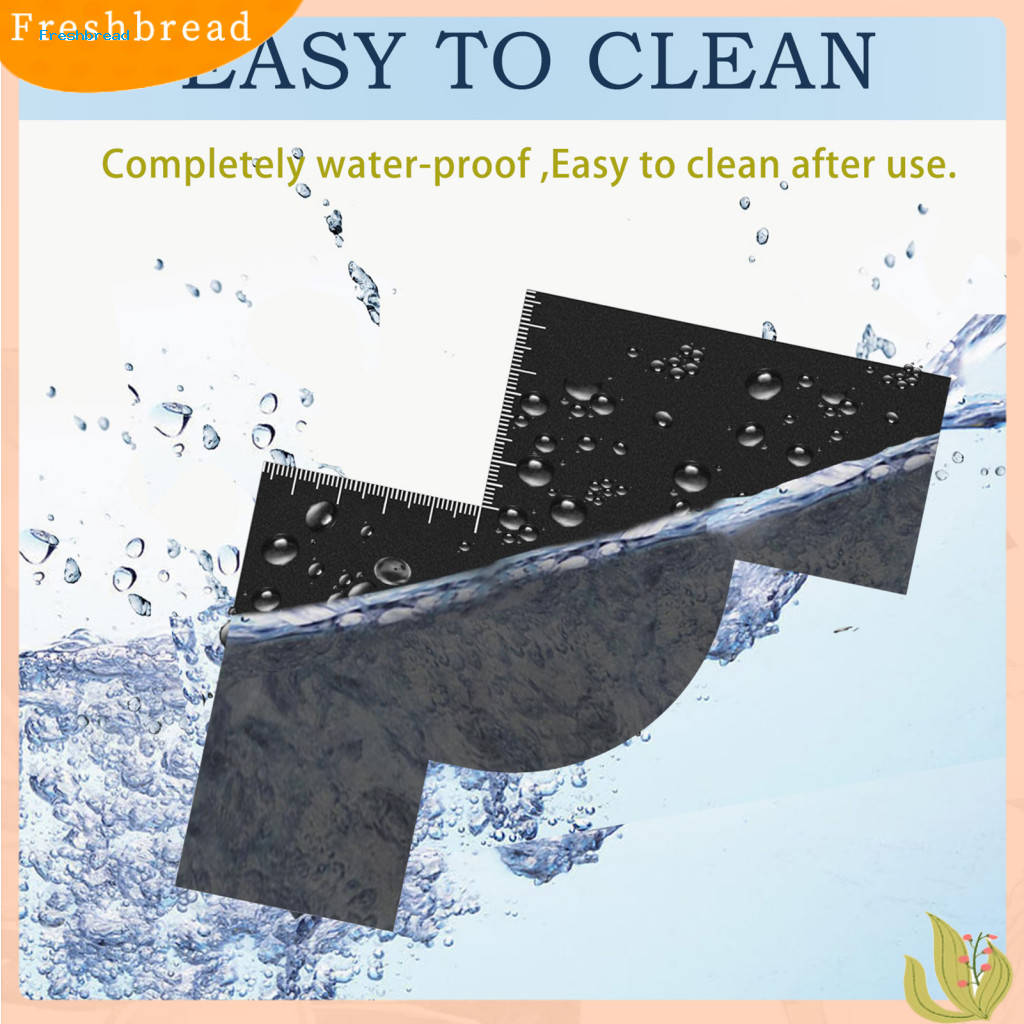 FRA Barber Hairline Guide Reusable Hairline Tool Barber Hairline ...