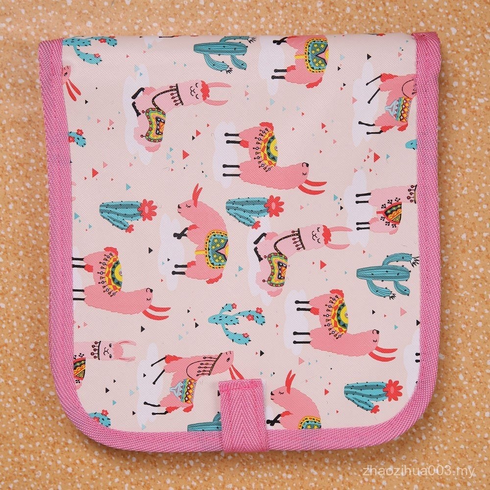 Papan Lukisan Kanak-kanak Buku Lakar Boleh Dipadamkan Papan Graffiti ...