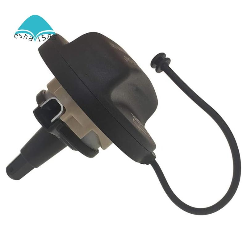 Fuel Tank Gas Cap Assembly 16117222391 for Bmw E Series F Series E39 ...