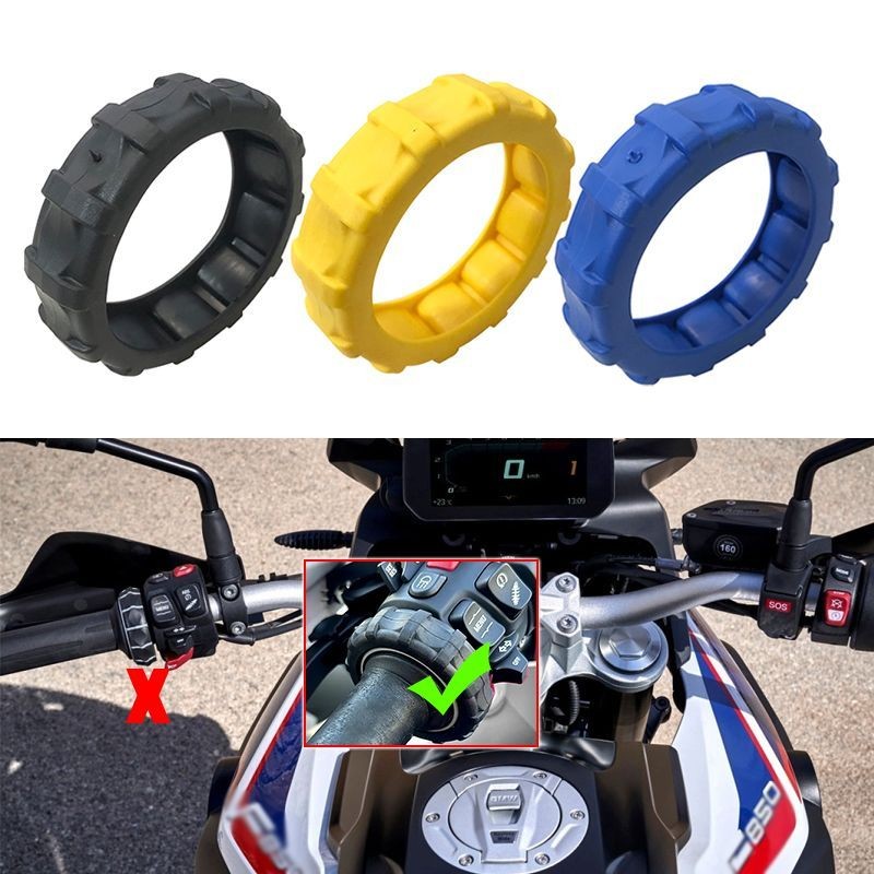 Bmw R1300GS Accessories Suitable for BMW R1300GS R1250GS R1200GS ADV ...