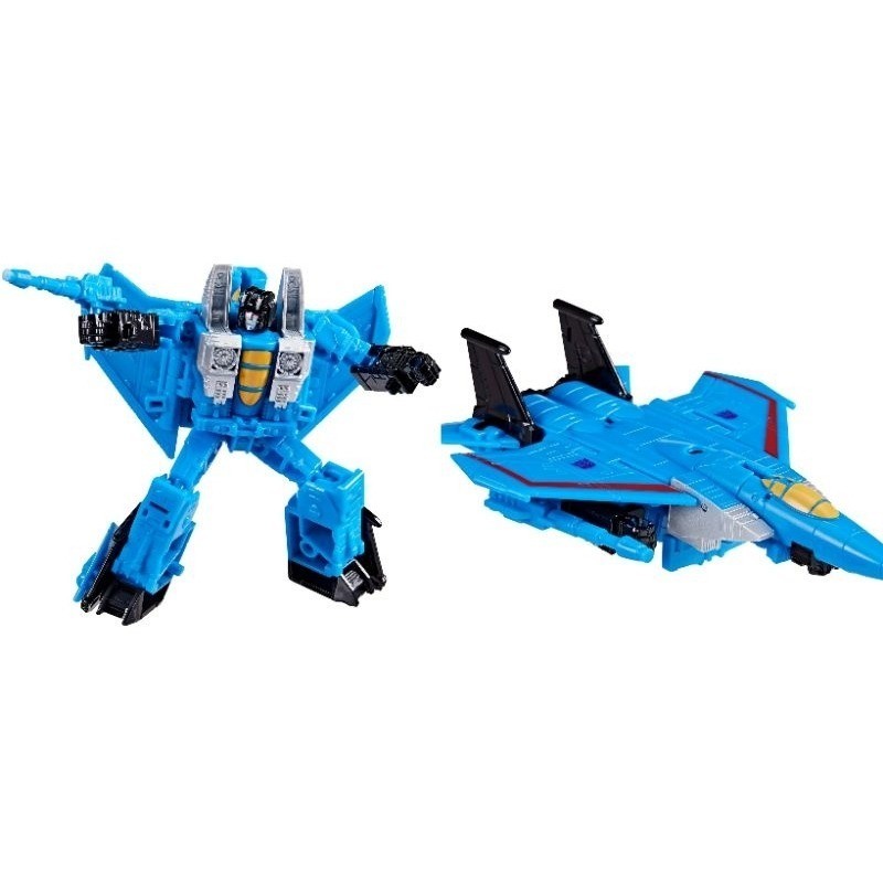 Transformers Generation Legacy Evolution Core Nemesis Prime / GrimLock ...