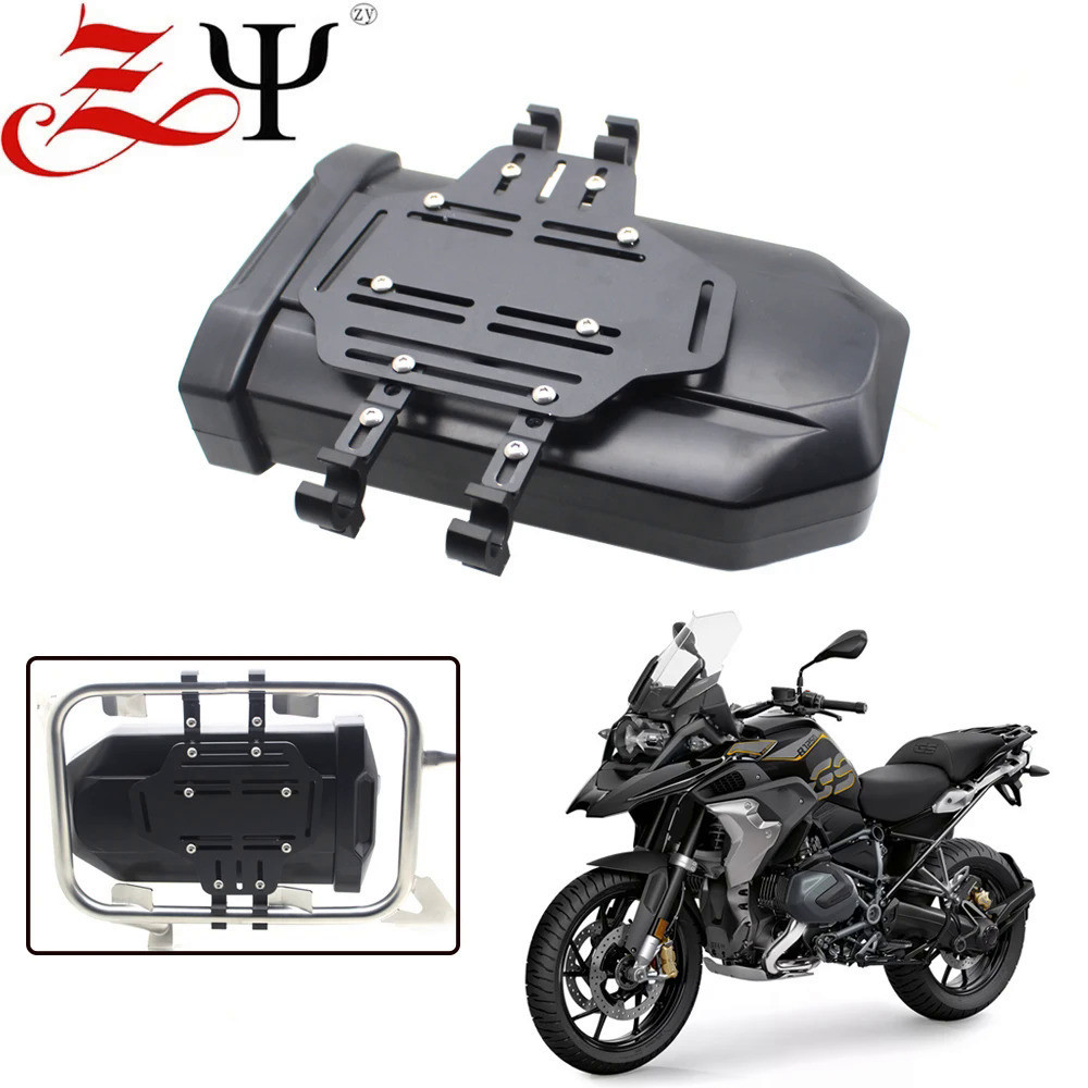 For BMW R1300GS R1250GS R1200GS GS LC ADV Adventure GS1300 R 1250 GS ...