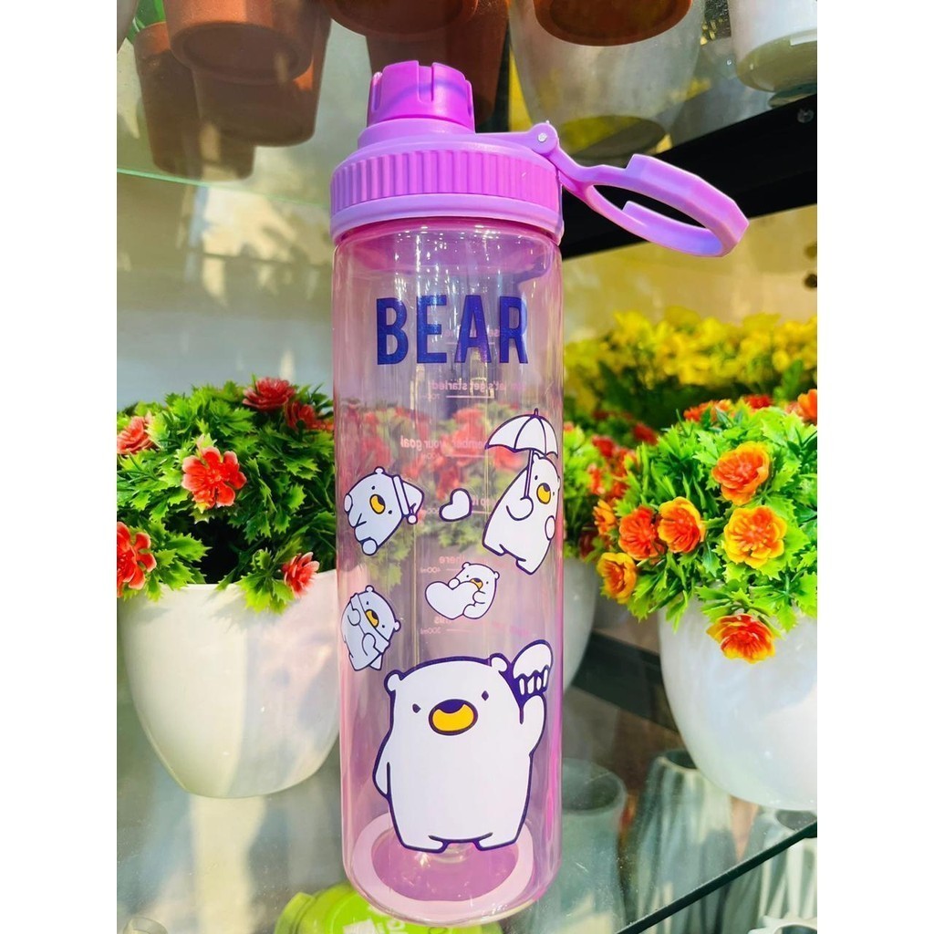 (UNO) Bottle 6035 | Shopee Malaysia