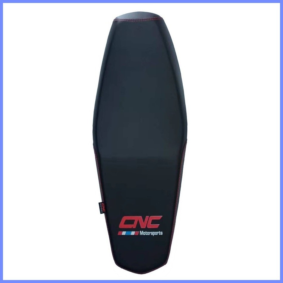 FLAT SEAT FOR MIO/AEROX/NMAX//NMAX V2/CLICK/RAIDER Fi Motorcycle ...