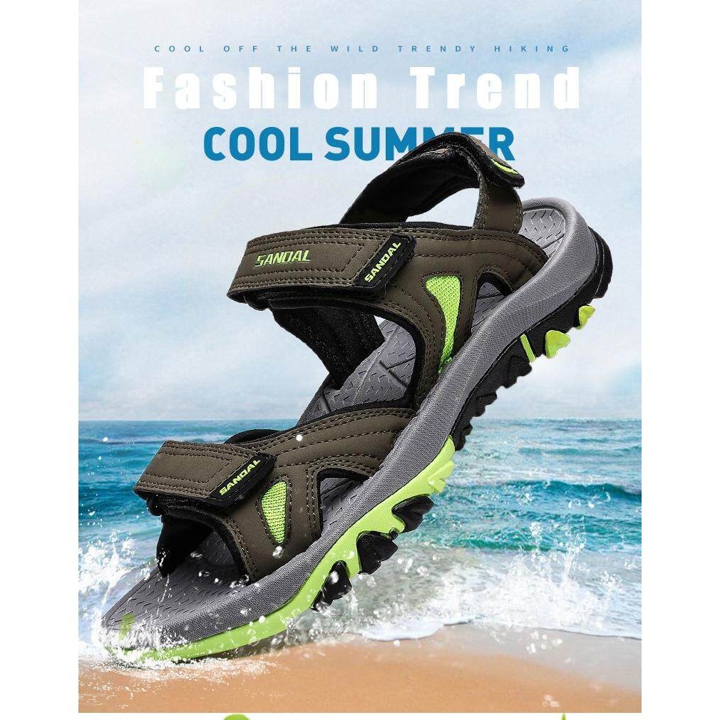 2024 Best-selling Item [in Stock] High-quality Men Shoes Classic Men ...