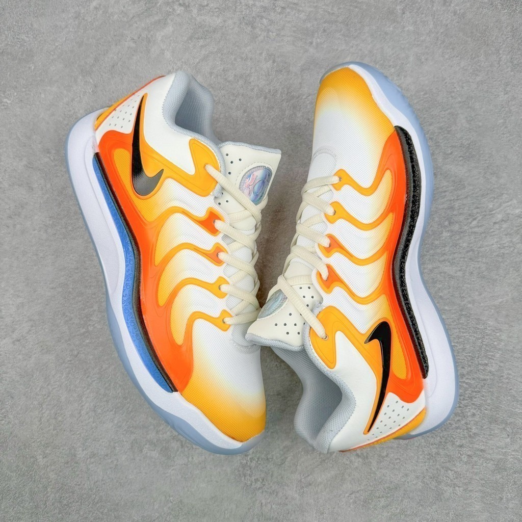 Discount running shoes and sneakers KD 17 EP Durant 17th Generation ...