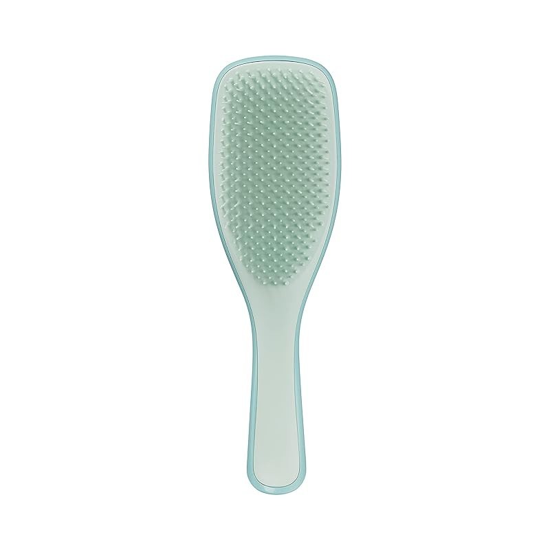 Tangle Teezer The Ultimate Ditangler Sage Green [Authorized Domestic ...
