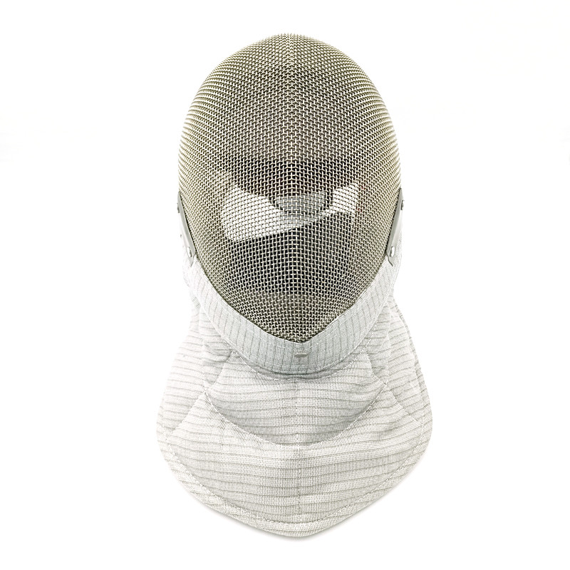 2024 New Standard AF Saber Face Protection CFA Certification 900N ...