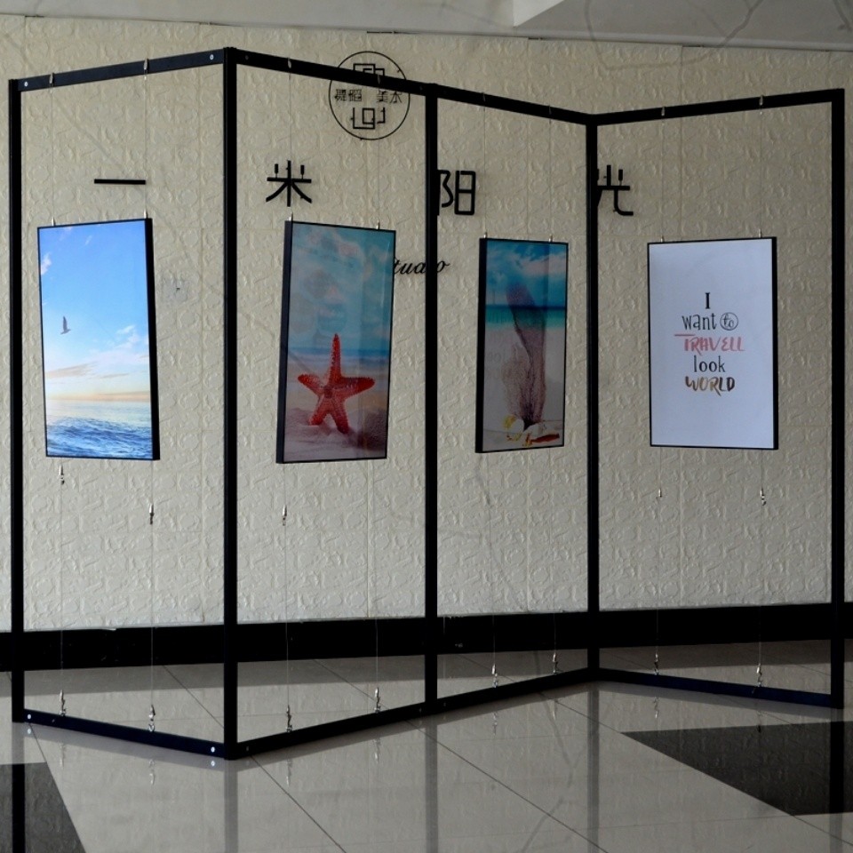 Stand Paparan Karya Seni Tadika Stand Paparan Karya Seni Fotografi ...