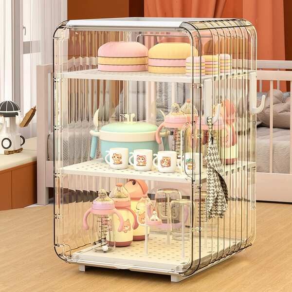 bekas susu baby kedap udara bekas susu pekat bekas susu baby Baby ...