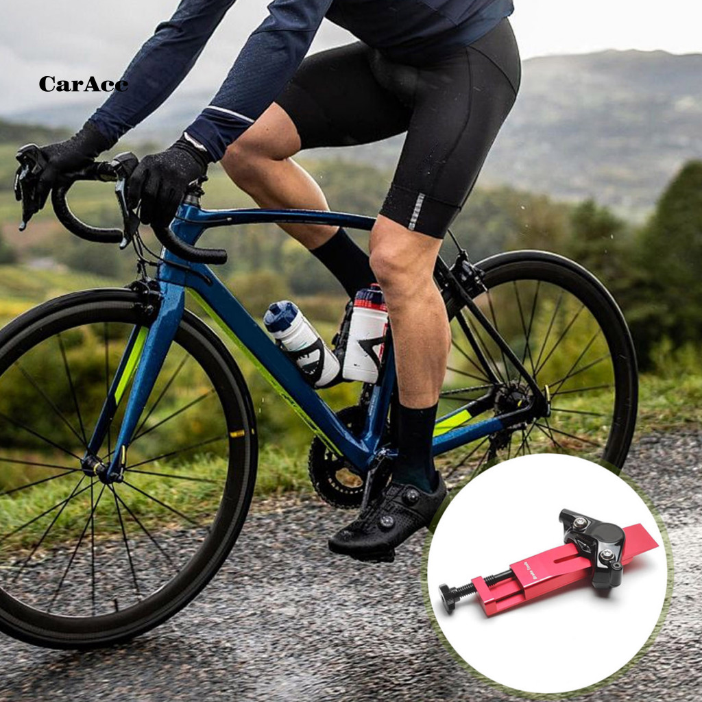 Hydraulic Disc Brake Tool Universal Bike Brake Piston Press Tool for ...