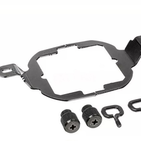 Pirate Ship h60 h100X h100i h150i Platinum XT All-in-One Water Cooling ...