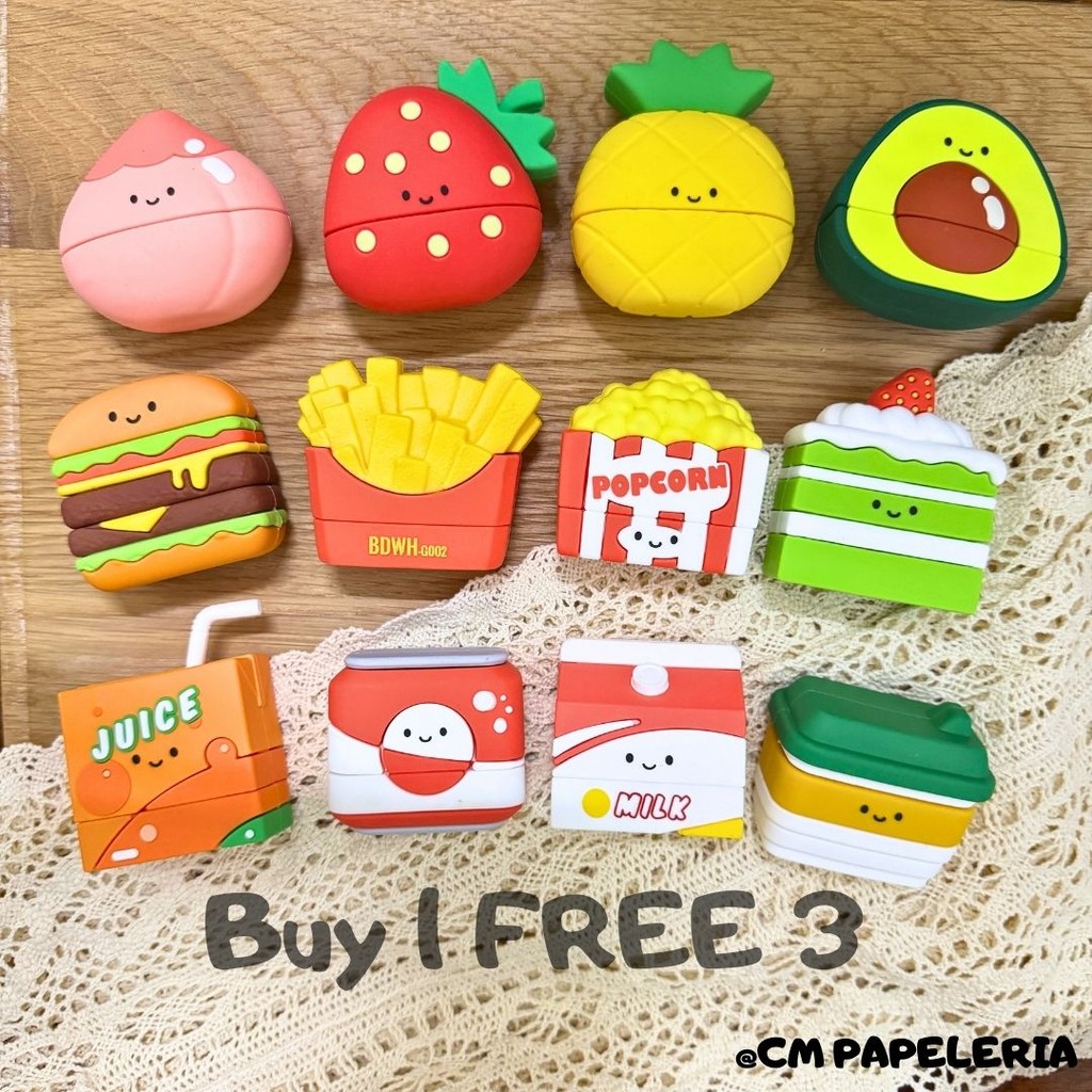 Name stamp customized/Cop Nama/ Nurse stamp/ Customize School Name ...