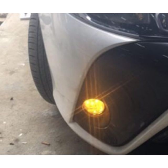 Toyota Perodua Myvi Lagi Best / Icon/ Alza 2013 /Bezza/ Myvi 2018 ...