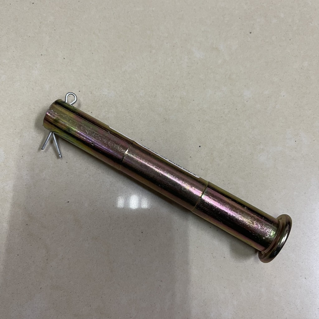 HONDA RS150 RS150R RS150 R RS-150 RSX150 RSX 150 MAIN STAND SHAFT ...
