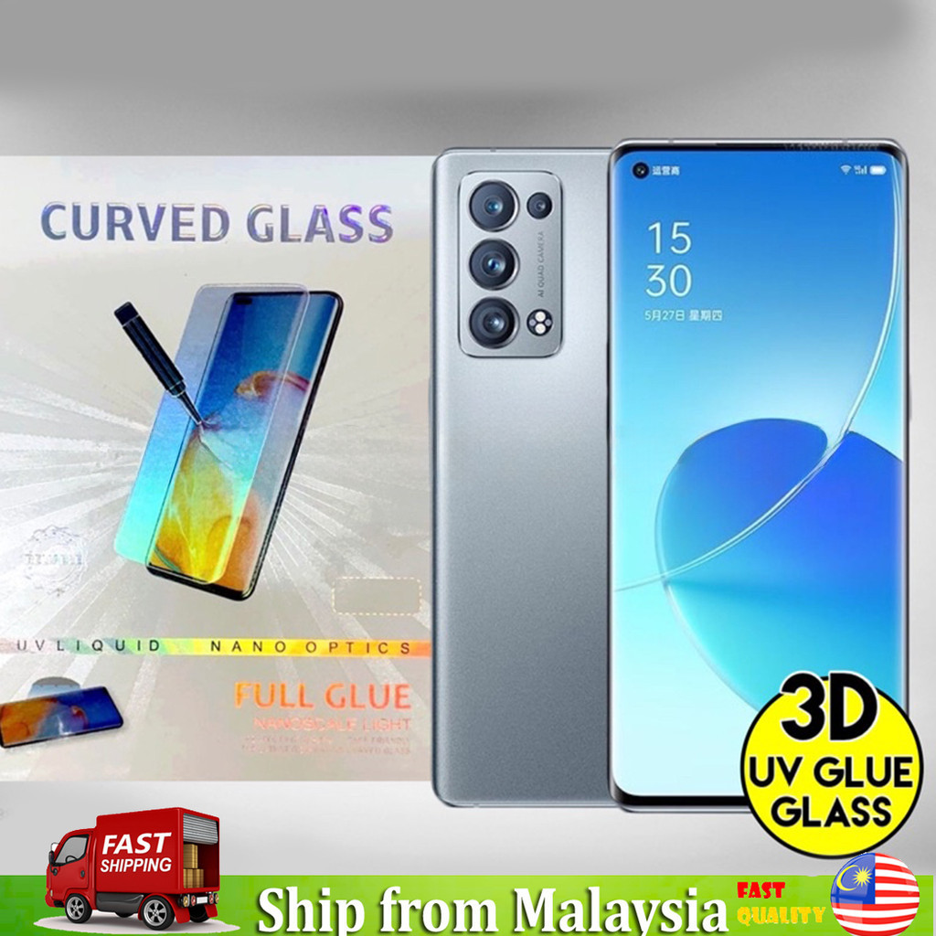 OPPO Reno 11 Pro / Reno 10 Pro + / Reno 8T / 6 Pro 5G / 5 Pro 5G / 4 ...