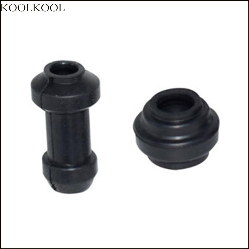 KOOK Suitable for Motorcycle Scooter Bike Disc Brake Upper Pump Bracket ...