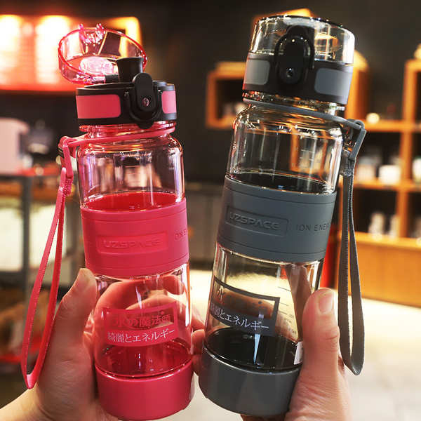 botol air budak lelaki botol botol air budak botol air kanak kanak ...