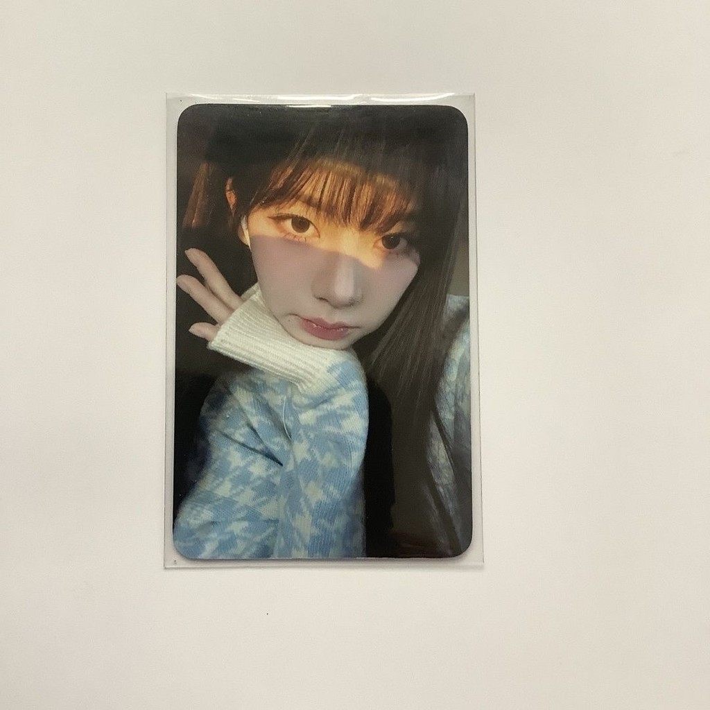 Super wm Sign Sale Pomelo Sunshine Pomelo aespa Liu Zhimin Sunshine ...