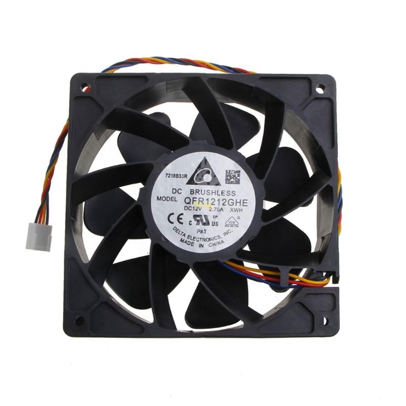 BT Cooling Capacity for Fan Dual Speed Silent Automatic Temperature ...