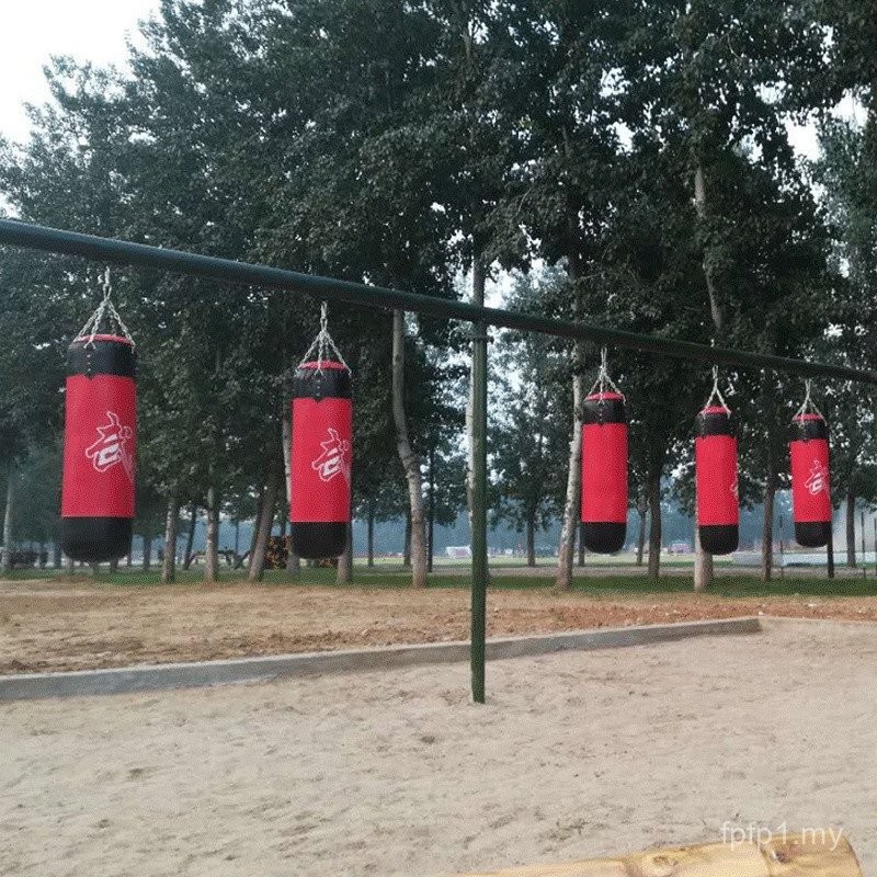 Factory Direct Supply Sandbag Rack Gantry Sandbag Hanger Physical ...